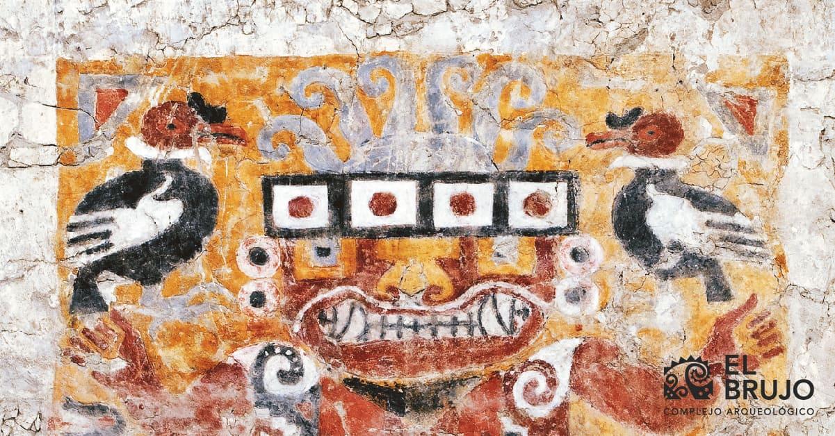 Arte Prehispánico en el Perú: Qué es, Culturas y Principales ...