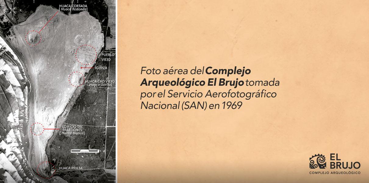 Antonio Raimondi, el científico que documentó al Perú